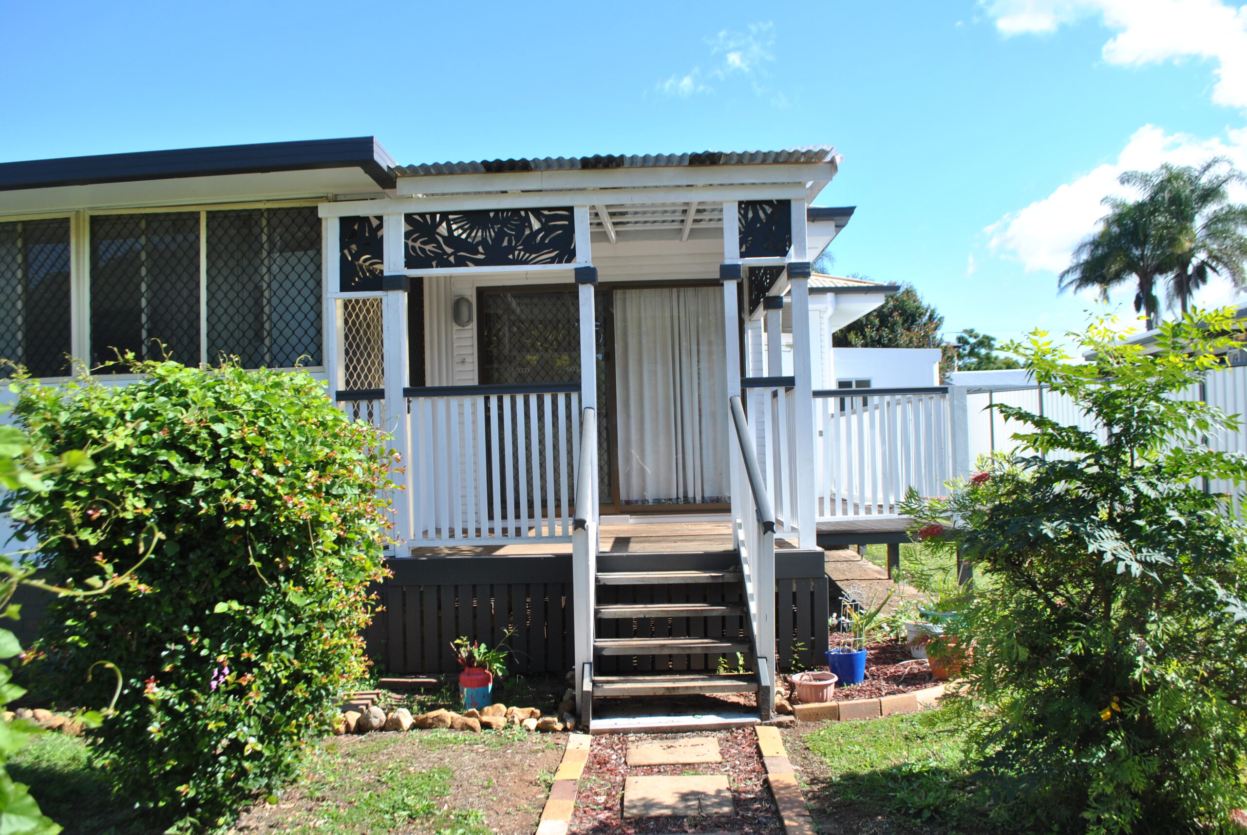 22 Beattie Street, Kallangur QLD 4503 | Petrie Real Estate